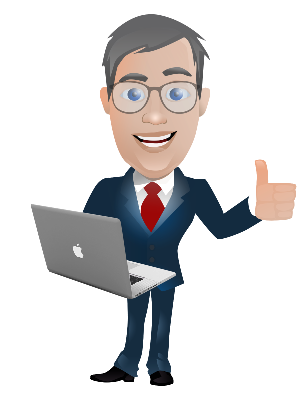 Головна - Вакцинація: Вільний вибір